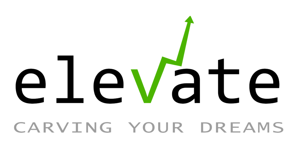 Home - Elevate by Artham Research